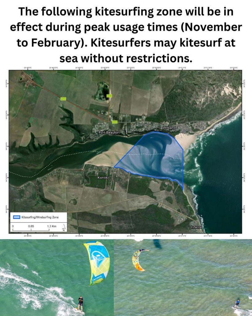 RiverWise – December 2025 – Lower Breede River Conservancy Trust