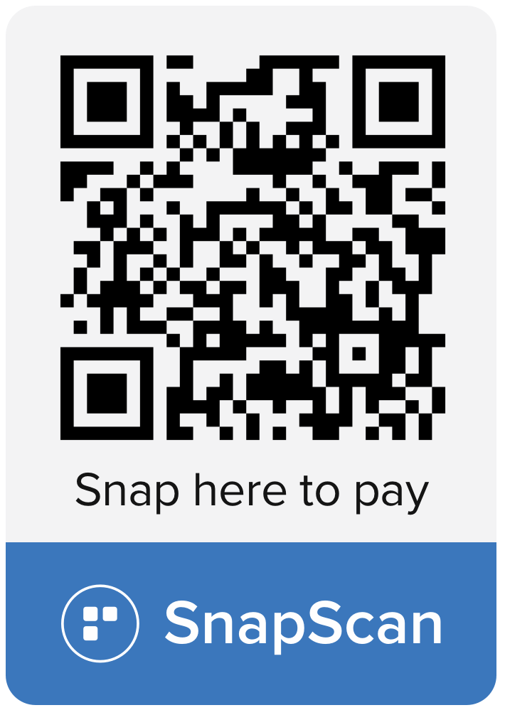 DAY PERMITS – Lower Breede River Conservancy Trust